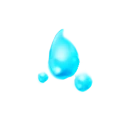 Spring Water | Witch Spring Wiki | Fandom