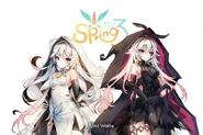Witch Spring 3 | Witch Spring Wiki | Fandom
