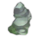 Kentz Stone | Witch Spring Wiki | Fandom