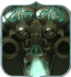 Water Buffalo Statue | Witch Spring Wiki | Fandom