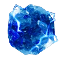 Caric Vocal Chords | Witch Spring Wiki | Fandom