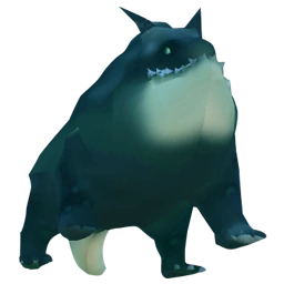 Fog Toad | Witch Spring Wiki | Fandom