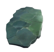 Lesser Magic Slab | Witch Spring Wiki | Fandom