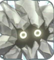 Hedgehog Rock | Witch Spring Wiki | Fandom