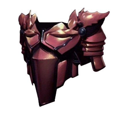 High Crabber | Witch Spring Wiki | Fandom