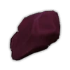 Big Dark Magic Stone | Witch Spring Wiki | Fandom