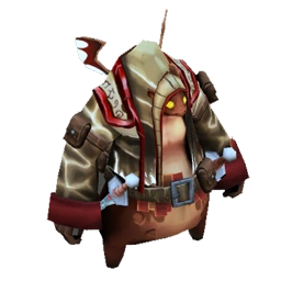 Raymond | Witch Spring Wiki | Fandom