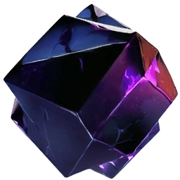 Giant Dark Magic Stone | Witch Spring Wiki | Fandom
