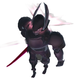 Bernick | Witch Spring Wiki | Fandom