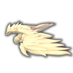 Black Joe/Enemy | Witch Spring Wiki | Fandom