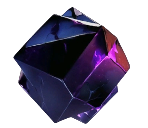 Giant Dark Magic Stone | Witch Spring Wiki | Fandom