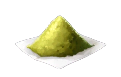 Sulfur Powder | Witch Spring Wiki | Fandom