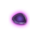 Witch Spring 1/Events | Witch Spring Wiki | Fandom