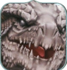 Zirconia Dragon | Witch Spring Wiki | Fandom