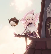 Pieberry | Witch Spring Wiki | Fandom