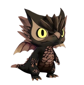 Zirconia Jr. | Witch Spring Wiki | Fandom