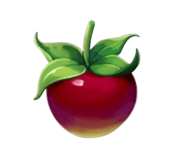 Lalaque Berry | Witch Spring Wiki | Fandom