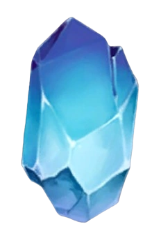 Dwarf Golem Magic Stone | Witch Spring Wiki | Fandom