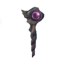 Magic Detector | Witch Spring Wiki | Fandom