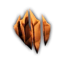 Coba's Talon | Witch Spring Wiki | Fandom