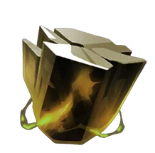 Zirconia | Witch Spring Wiki | Fandom