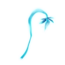 Blue Rabina | Witch Spring Wiki | Fandom