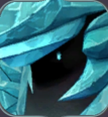 Schwitz | Witch Spring Wiki | Fandom