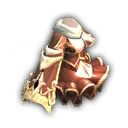 Witch Spring 4/Equipment | Witch Spring Wiki | Fandom