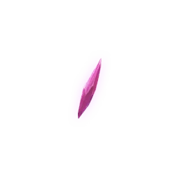 Fox Marble Shard | Witch Spring Wiki | Fandom