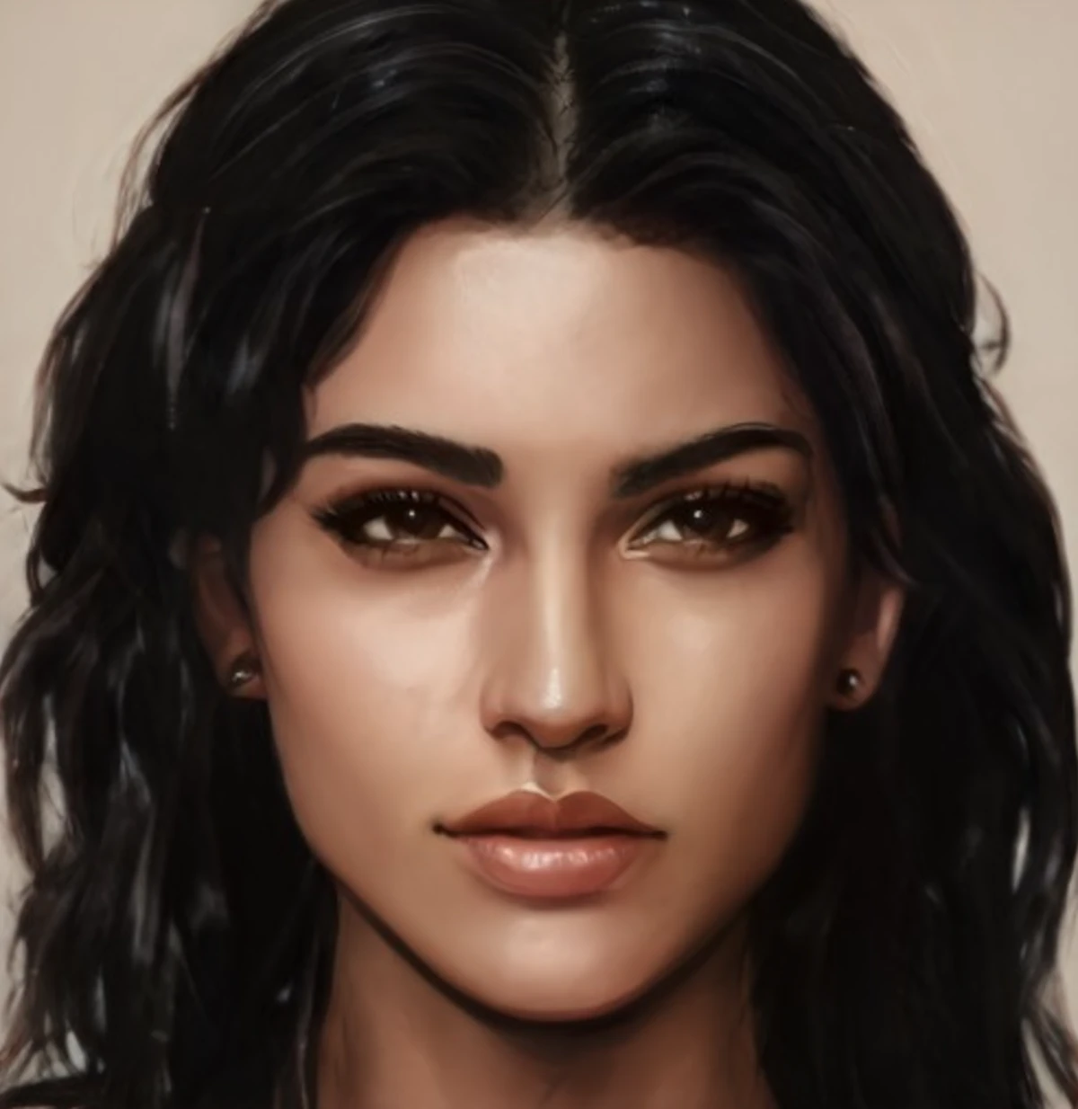 Helena Owyn | Witch Walker Wiki | Fandom