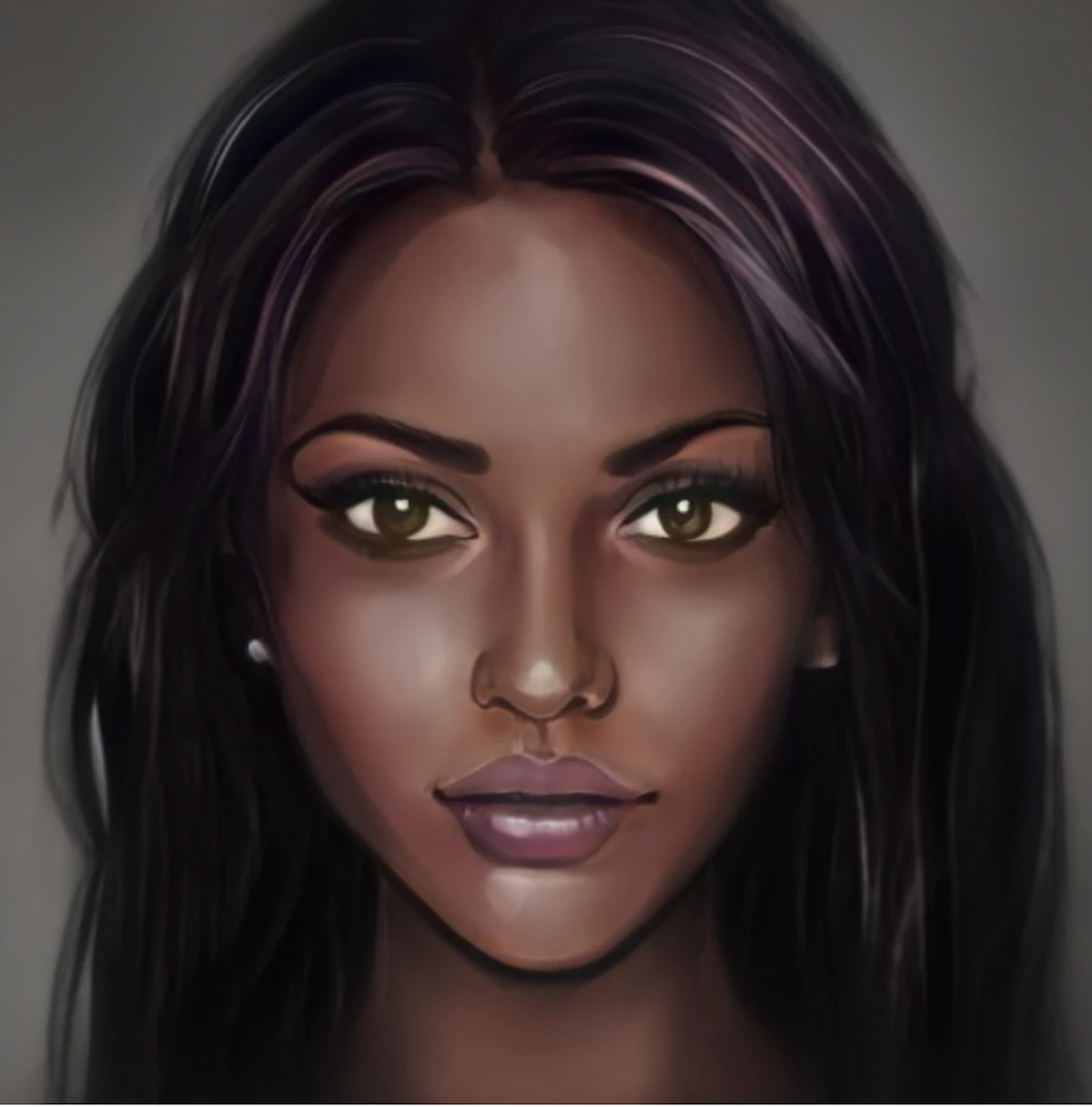 Fia Drumera | Witch Walker Wiki | Fandom