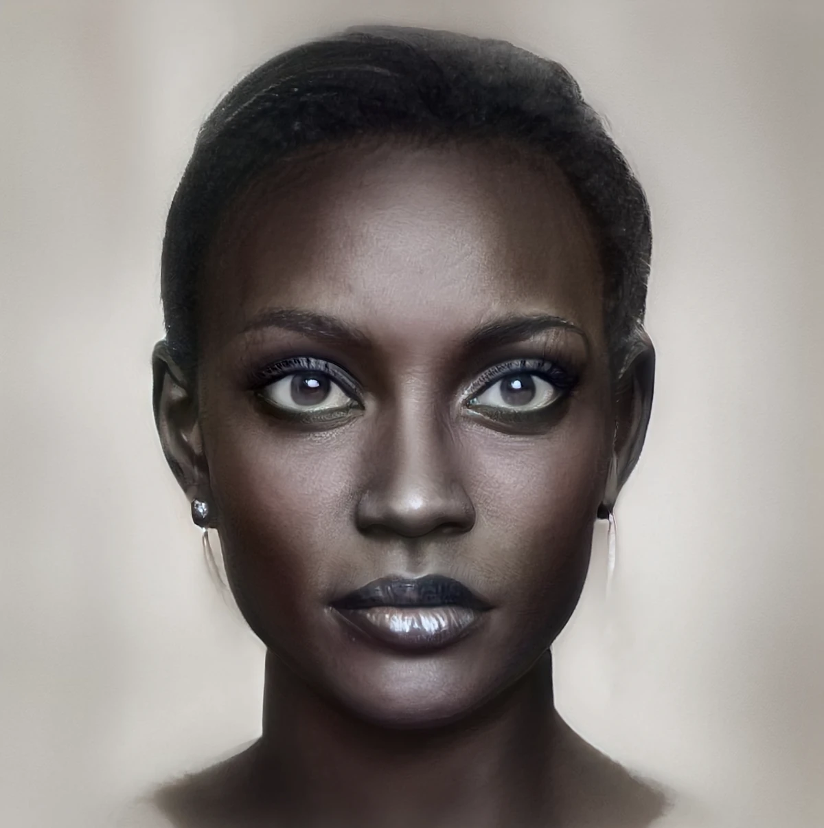 Zahira Osane | Witch Walker Wiki | Fandom