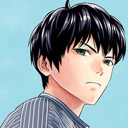 witch watch coloring pages