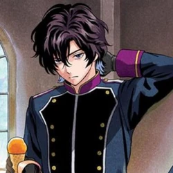 witch watch coloring pages