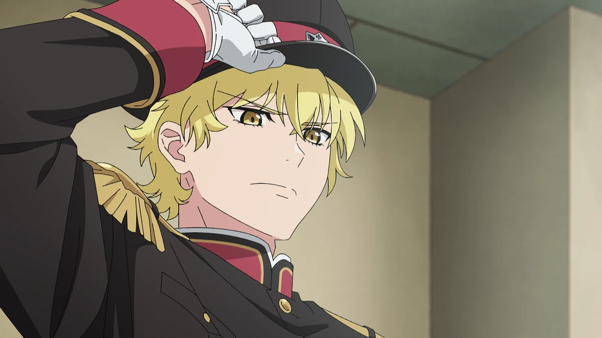 Episode 17 | Witch Watch Wiki | Fandom