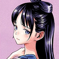 witch watch coloring pages