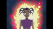 Taranee Cook/Power development (TV series) | W.I.T.C.H. Wiki | Fandom