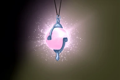 quintessence element witch