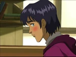 Matt Olsen | W.I.T.C.H. Wiki | Fandom
