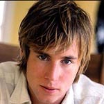 Caleb | W.I.T.C.H. Wiki | Fandom