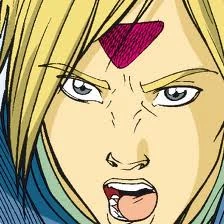 Nashter | Witch Wiki | Fandom