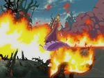 Kadma | W.I.T.C.H. Wiki | Fandom