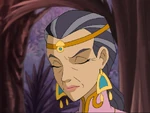 Kadma | W.I.T.C.H. Wiki | Fandom