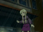 Elyon | W.I.T.C.H. Wiki | Fandom