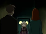 Elyon | W.I.T.C.H. Wiki | Fandom