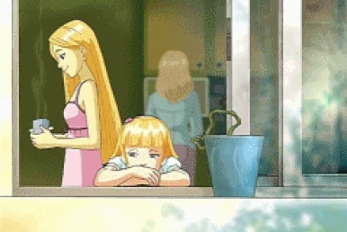 Quintessence Element Witch Wiki Fandom Powered Freelance Flaneur: