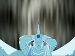Tridart | W.I.T.C.H. Wiki | Fandom