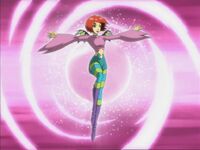 Will Vandom | W.I.T.C.H. Wiki | Fandom