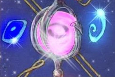 Quintessence Element Witch Wiki Fandom Powered Freelance Flaneur: