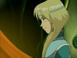 Elyon | W.I.T.C.H. Wiki | Fandom